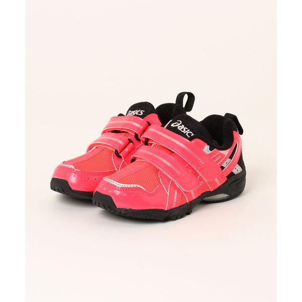 『セール実施中』ZOZO問い合わせ番号:76280896ショップ:ASICS WALKING，アシックスウォーキングブランド:SUKUSUKU，スクスク，ASICS，アシックス，ASICS WALKING，アシックスウォーキング商品名:AS...