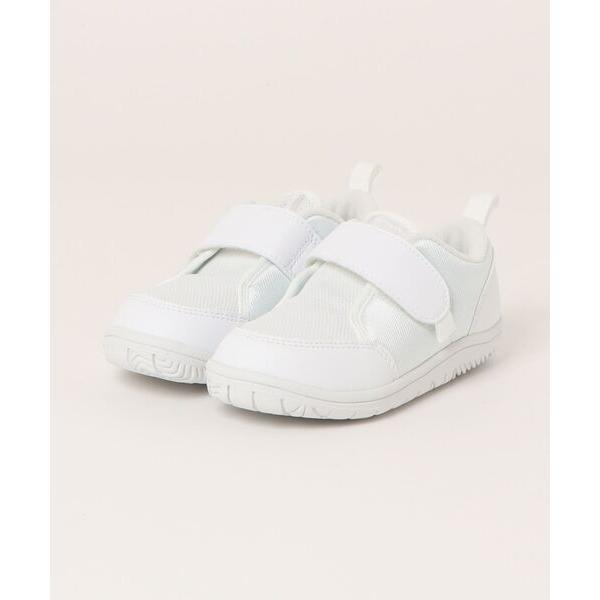 ZOZO問い合わせ番号:76280902ショップ:ASICS WALKING，アシックスウォーキングブランド:SUKUSUKU，スクスク，ASICS，アシックス，ASICS WALKING，アシックスウォーキング商品名:ASICS KIDS...