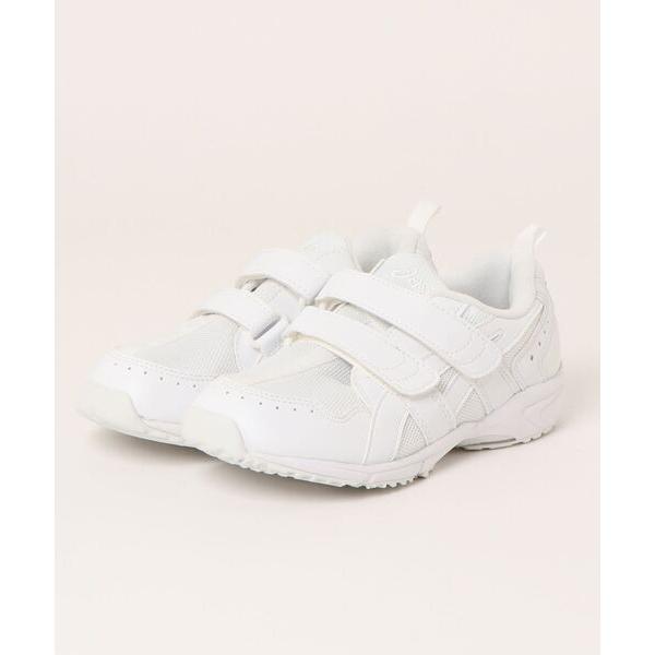 ZOZO問い合わせ番号:76280911ショップ:ASICS WALKING，アシックスウォーキングブランド:SUKUSUKU，スクスク，ASICS，アシックス，ASICS WALKING，アシックスウォーキング商品名:ASICS KIDS...