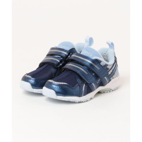 『セール実施中』ZOZO問い合わせ番号:76280917ショップ:ASICS WALKING，アシックスウォーキングブランド:SUKUSUKU，スクスク，ASICS，アシックス，ASICS WALKING，アシックスウォーキング商品名:AS...