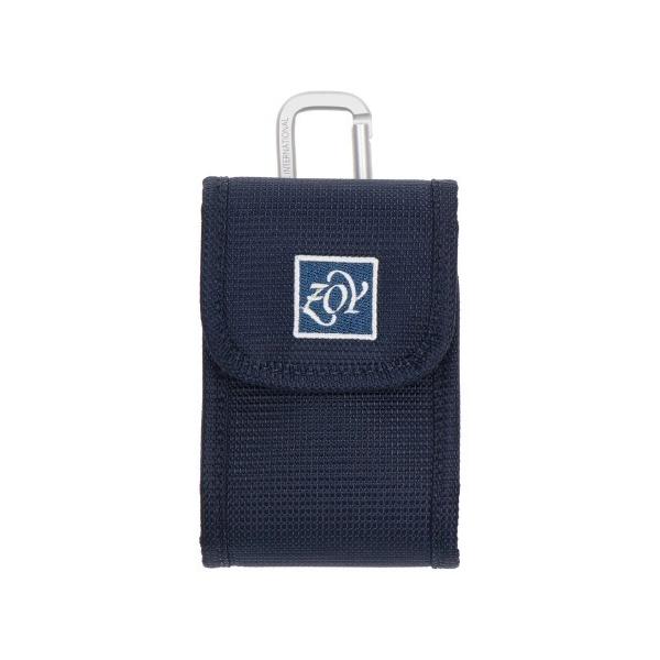 『セール実施中』ZOZO問い合わせ番号:76311556ショップ:ZOY，ゾーイブランド:ZOY，ゾーイ商品名:UNISEX スコープケースカテゴリ:アウトドア/スポーツ>ゴルフグッズブランド品番:071789806素材:本体:ポリエ...