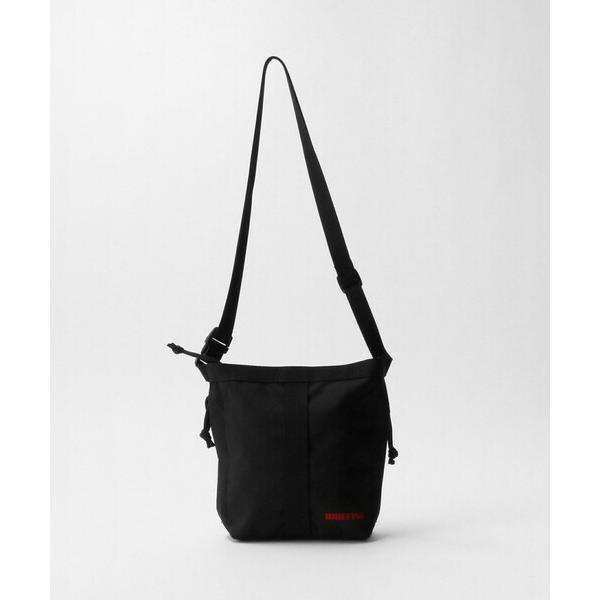 ZOZO問い合わせ番号:76312047ショップ:green label relaxing，グリーンレーベル リラクシングブランド:BRIEFING，ブリーフィング，green label relaxing，グリーンレーベルリラクシング商品...