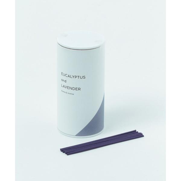 ZOZO問い合わせ番号:76312897ショップ:studio CLIP，スタディオクリップブランド:studio CLIP，スタディオクリップ商品名:【daily CLIP】香る線香カテゴリ:インテリア>ルームフレグランス/お香ブラ...