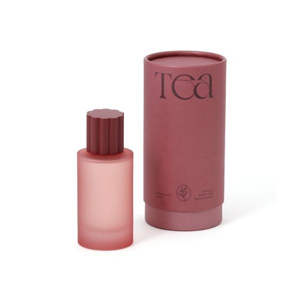 ZOZO問い合わせ番号:76343491ショップ:Francfranc，フランフランブランド:Francfranc，フランフラン商品名:ティー フレグランススプレー（アップルベリー）カテゴリ:インテリア>ルームフレグランス/お香ブラン...