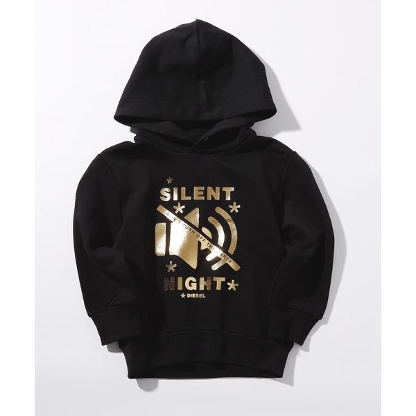 『タイムセール実施中』ZOZO問い合わせ番号:76343835ショップ:SPACCIO，スパッチョブランド:DIESEL KIDS，ディーゼルキッズ，DIESEL，ディーゼル商品名:DIESEL（ディーゼル）Kids ＆ Junior ブラ...