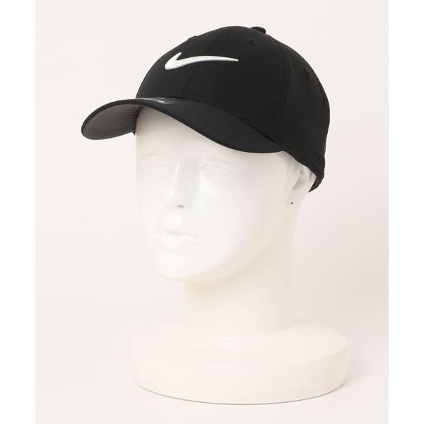 『タイムセール実施中』ZOZO問い合わせ番号:76376328ショップ:TSURUYA，ツルヤブランド:NIKE，ナイキ，TSURUYA，ツルヤ商品名:《NIKEアパレル》DF クラブ S CB P キャップカテゴリ:帽子>キャップブ...