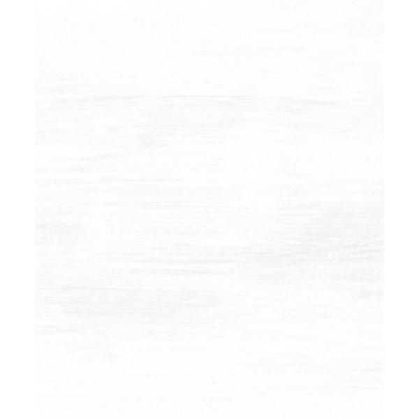 『タイムセール実施中』ZOZO問い合わせ番号:76379038ショップ:MaG.，マグブランド:iphoria，アイフォリア，Mag.，マグ商品名:【IPHORIA アイフォリア】Acryl Sneaker Patches スニーカーアクセ...