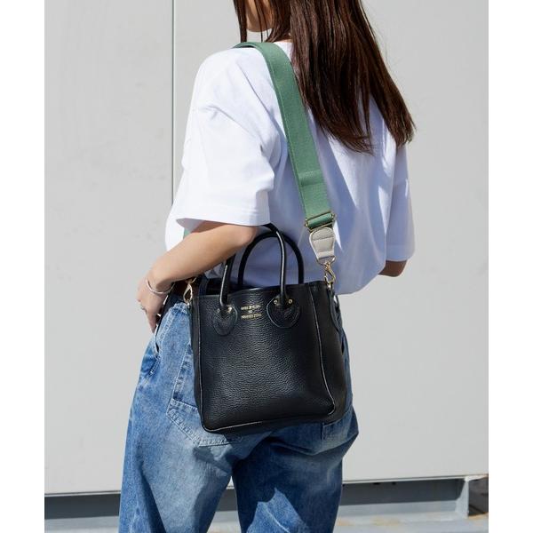 ZOZO問い合わせ番号:76379370ショップ:ROOP TOKYO，ループトーキョーブランド:YOUNG&amp;OLSEN The DRYGOODS STORE，ヤングアンドオルセン，ROOPTOKYO，ループトウキョウ商品名:YOU...