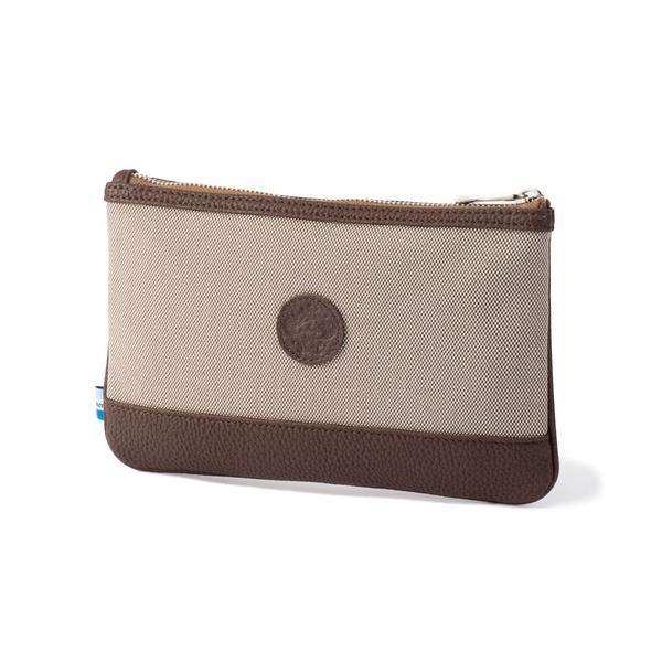 『タイムセール実施中』ZOZO問い合わせ番号:76379966ショップ:ACE，エースブランド:Orobianco，オロビアンコ商品名:Orobianco(オロビアンコ) ポーチ OG-B2 OX カートポーチ 小 83345カテゴリ:財布...