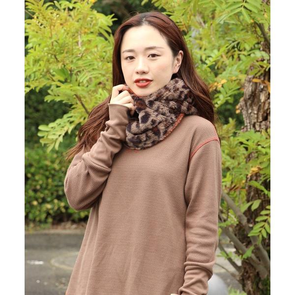 『タイムセール実施中』ZOZO問い合わせ番号:76380452ショップ:KRIFF MAYER，クリフメイヤーブランド:KRIFF MAYER Lady's Collection，クリフメイヤーレディースコレクション，KRIFF MAYER...