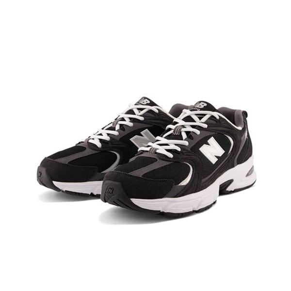 ZOZO問い合わせ番号:76380526ショップ:ムラサキスポーツ，ムラサキスポーツブランド:New Balance，ニューバランス，ムラサキスポーツ，ムラサキスポーツ商品名:new balance/ニューバランス  メンズ レディース  ...