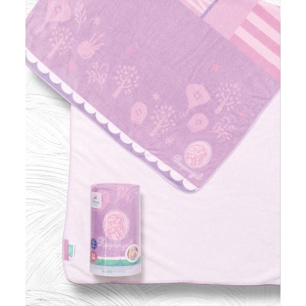 『タイムセール実施中』ZOZO問い合わせ番号:76380644ショップ:BAYBLO，ベイブロブランド:BAYBLO，ベイブロ，sanrio，サンリオ商品名:(SK)吸水速乾 マイクロファイバー バスタオルカテゴリ:インテリア>タオル...