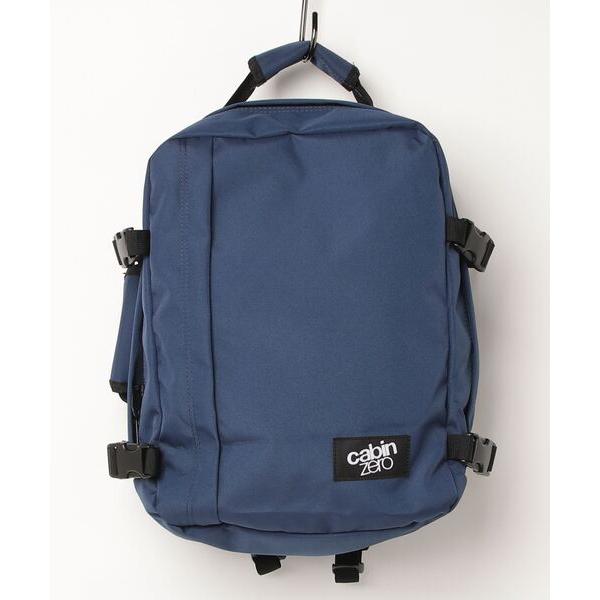 ZOZO問い合わせ番号:76381438ショップ:SAC'S BAR，サックスバーブランド:CABINZERO，キャビンゼロ，SAC'S BAR セレクト，サックスバーセレクト商品名:【CABINZERO/キャビンゼロ】CLASSIC 28...
