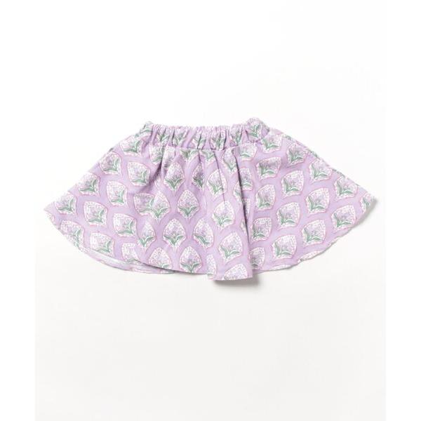 『セール実施中』ZOZO問い合わせ番号:76411847ショップ:Si・Shu・Non，シ・シュ・ノンブランド:SKAPE，エスケープ，Si・Shu・Non，シシュノン商品名:サーキュラースカートカテゴリ:スカート>スカートブランド品...