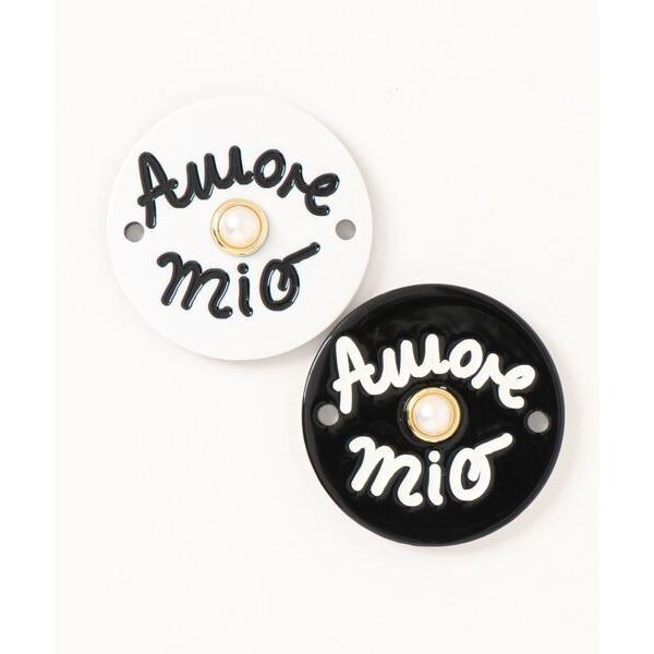 『タイムセール実施中』ZOZO問い合わせ番号:76412599ショップ:realize，レアリゼブランド:iphoria，アイフォリア，ARCHIVER，アーカイバ商品名:IPHORIA/アイフォリア スニーカーアクセサリー Acryl S...