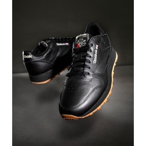 『セール実施中』ZOZO問い合わせ番号:76412939ショップ:ABC-MART GRAND STAGE，エービーシーマート　グランドステージブランド:Reebok，リーボック商品名:REEBOK リーボック CLASSIC LEATHE...
