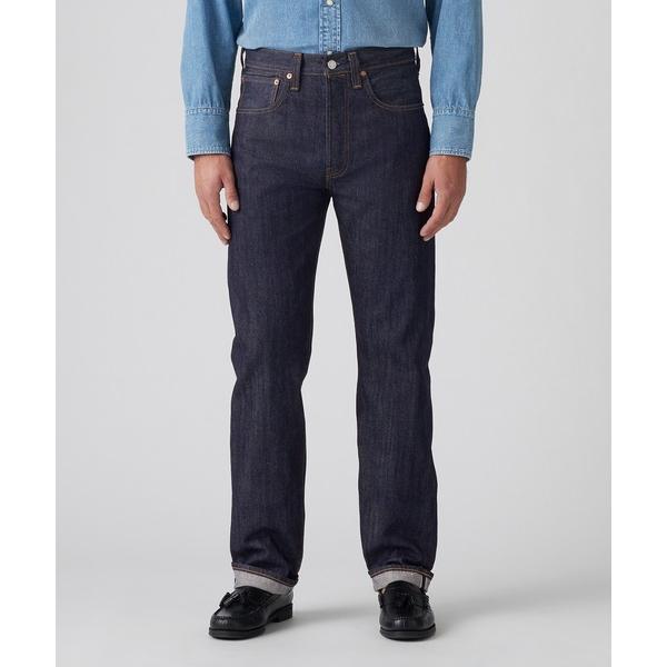 ZOZO問い合わせ番号:76413021ショップ:Levi's，リーバイスブランド:Levi's，リーバイス商品名:Levi's/リーバイス LEVI'S(R) VINTAGE CLOTHING 1947 501(R) ジーンズ ORGAN...
