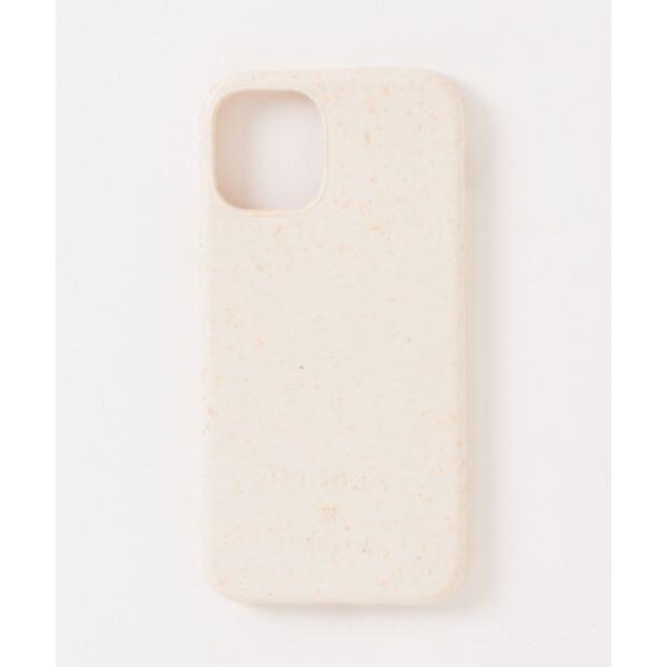 『タイムセール実施中』ZOZO問い合わせ番号:76444669ショップ:realize，レアリゼブランド:iphoria，アイフォリア，ARCHIVER，アーカイバ商品名:【IPHORIA アイフォリア】 アイフォンケース iPhone 1...