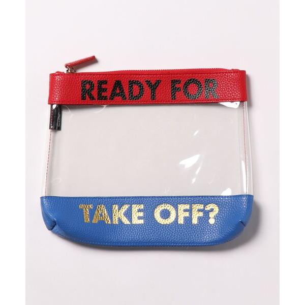 『タイムセール実施中』ZOZO問い合わせ番号:76444691ショップ:realize，レアリゼブランド:iphoria，アイフォリア，ARCHIVER，アーカイバ商品名:IPHORIA アイフォリア インフライトバッグ Inflight ...