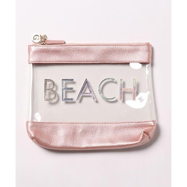 『タイムセール実施中』ZOZO問い合わせ番号:76444723ショップ:realize，レアリゼブランド:iphoria，アイフォリア，ARCHIVER，アーカイバ商品名:IPHORIA アイフォリア バッグ Inflight Bag Co...