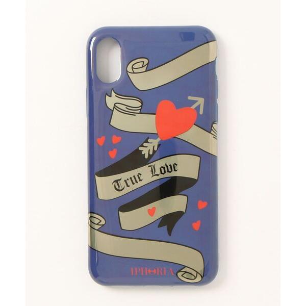 『タイムセール実施中』ZOZO問い合わせ番号:76444795ショップ:NO WAY，ノー ウェイブランド:iphoria，アイフォリア，NO WAY，ノーウェイ商品名:IPHORIA/アイフォリア Case for Apple iPhon...