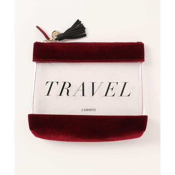 『タイムセール実施中』ZOZO問い合わせ番号:76444838ショップ:NO WAY，ノー ウェイブランド:iphoria，アイフォリア，NO WAY，ノーウェイ商品名:【IPHORIA アイフォリア】インフライトバッグ Inflight ...