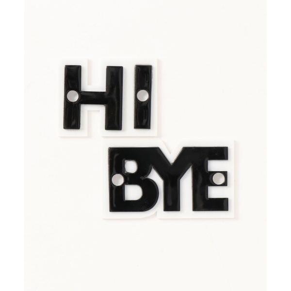 『タイムセール実施中』ZOZO問い合わせ番号:76445040ショップ:BAG IN THE DAY，バッグインザデイブランド:iphoria，アイフォリア，B.I.D.，ビーアイディー，Pimientos，ピミエントス商品名:IPHORI...