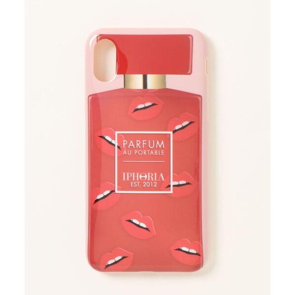 『タイムセール実施中』ZOZO問い合わせ番号:76445055ショップ:BAG IN THE DAY，バッグインザデイブランド:iphoria，アイフォリア，B.I.D.，ビーアイディー，Pimientos，ピミエントス商品名:IPHORI...