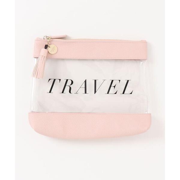 『タイムセール実施中』ZOZO問い合わせ番号:76445100ショップ:BAG IN THE DAY，バッグインザデイブランド:iphoria，アイフォリア，B.I.D.，ビーアイディー，Pimientos，ピミエントス商品名:【IPHOR...