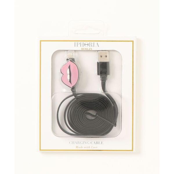 『タイムセール実施中』ZOZO問い合わせ番号:76445101ショップ:BAG IN THE DAY，バッグインザデイブランド:iphoria，アイフォリア，B.I.D.，ビーアイディー，Pimientos，ピミエントス商品名:【IPHOR...