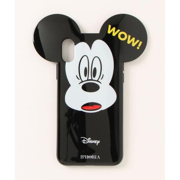 『タイムセール実施中』ZOZO問い合わせ番号:76445122ショップ:BAG IN THE DAY，バッグインザデイブランド:iphoria，アイフォリア，B.I.D.，ビーアイディー，Pimientos，ピミエントス商品名:IPHORI...