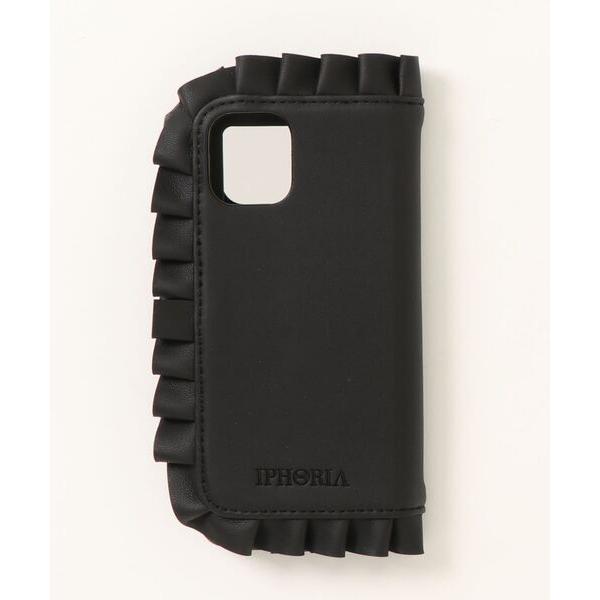 『タイムセール実施中』ZOZO問い合わせ番号:76445159ショップ:BAG IN THE DAY，バッグインザデイブランド:iphoria，アイフォリア，B.I.D.，ビーアイディー，Pimientos，ピミエントス商品名:【IPHOR...