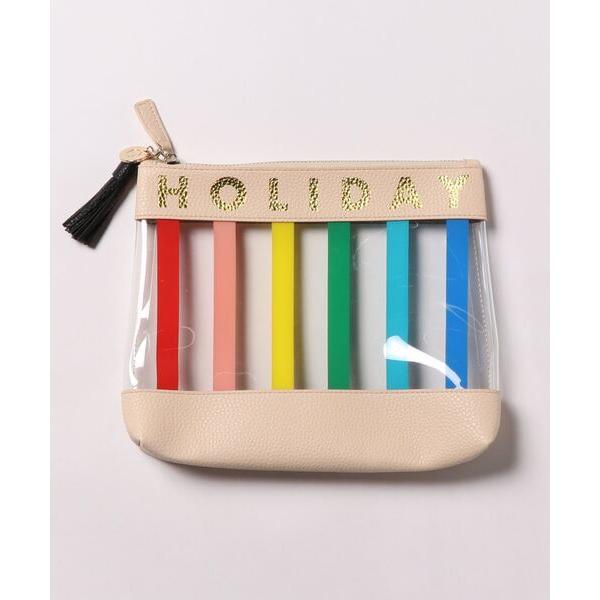 『タイムセール実施中』ZOZO問い合わせ番号:76445236ショップ:BAG IN THE DAY，バッグインザデイブランド:iphoria，アイフォリア，B.I.D.，ビーアイディー，Pimientos，ピミエントス商品名:【IPHOR...