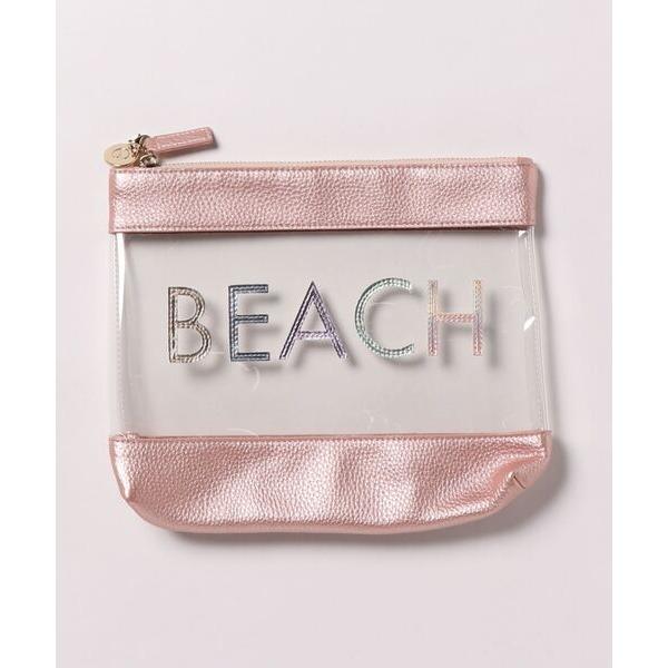 『タイムセール実施中』ZOZO問い合わせ番号:76445253ショップ:BAG IN THE DAY，バッグインザデイブランド:iphoria，アイフォリア，B.I.D.，ビーアイディー，Pimientos，ピミエントス商品名:IPHORI...