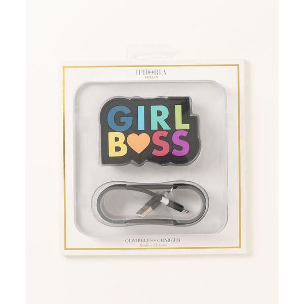 『タイムセール実施中』ZOZO問い合わせ番号:76445278ショップ:BAG IN THE DAY，バッグインザデイブランド:iphoria，アイフォリア，B.I.D.，ビーアイディー，Pimientos，ピミエントス商品名:【IPHOR...