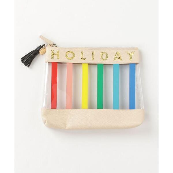 『タイムセール実施中』ZOZO問い合わせ番号:76445516ショップ:INNOCENT，イノセントブランド:iphoria，アイフォリア，G.NINE，ジーナイン，INNOCENT，イノセント商品名:【IPHORIA アイフォリア】クリア...