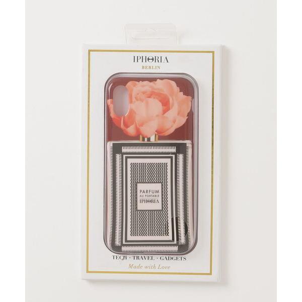 『タイムセール実施中』ZOZO問い合わせ番号:76445535ショップ:INNOCENT，イノセントブランド:iphoria，アイフォリア，G.NINE，ジーナイン，INNOCENT，イノセント商品名:IPHORIA/アイフォリア パヒュー...