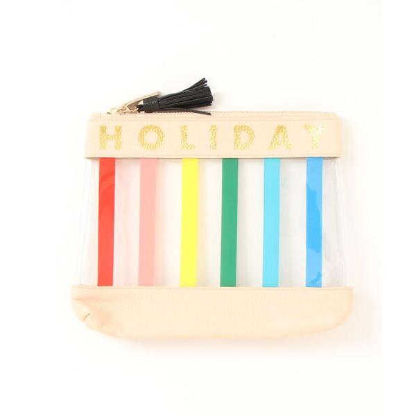 『タイムセール実施中』ZOZO問い合わせ番号:76445743ショップ:sunny branch，サニーブランチブランド:iphoria，アイフォリア，sunny branch，サニーブランチ商品名:【IPHORIA アイフォリア】クリアポ...