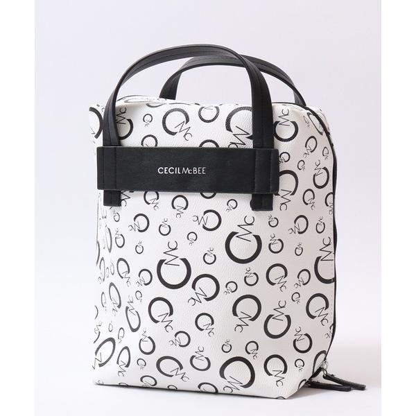 ZOZO問い合わせ番号:76447456ショップ:FUNALIVE，ファンアライブブランド:FUNALIVE，ファンアライブ商品名:MONOGRAM SERIES ハンドバッグカテゴリ:バッグ>ハンドバッグブランド品番:JEE-CM1...