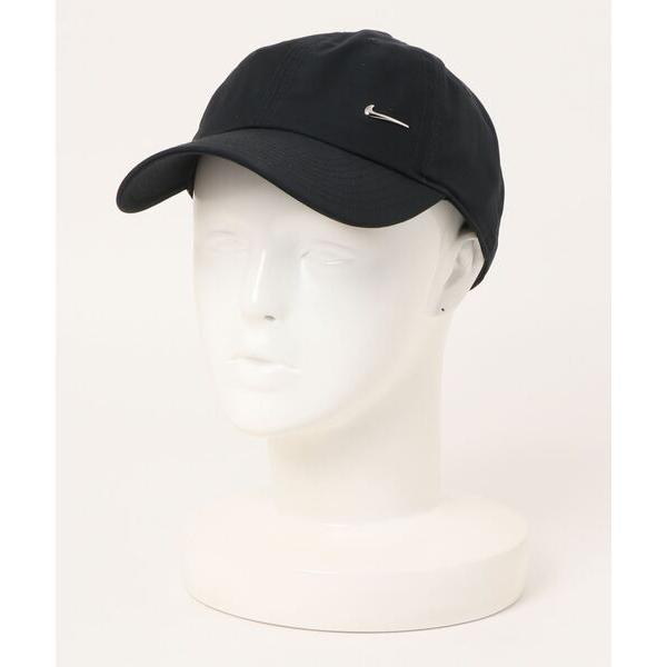 『タイムセール実施中』ZOZO問い合わせ番号:76448212ショップ:TSURUYA，ツルヤブランド:NIKE，ナイキ，TSURUYA，ツルヤ商品名:《NIKEアパレル》DF クラブ CB MT スウッシュ Lキャップカテゴリ:帽子&gt...