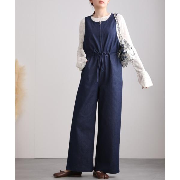 『タイムセール実施中』ZOZO問い合わせ番号:76448387ショップ:Bonjour Sagan，ボンジュールサガンブランド:sakishimatokyo，サキシマトーキョー，ap retro，アプレトロ，Bonjour Sagan，ボン...