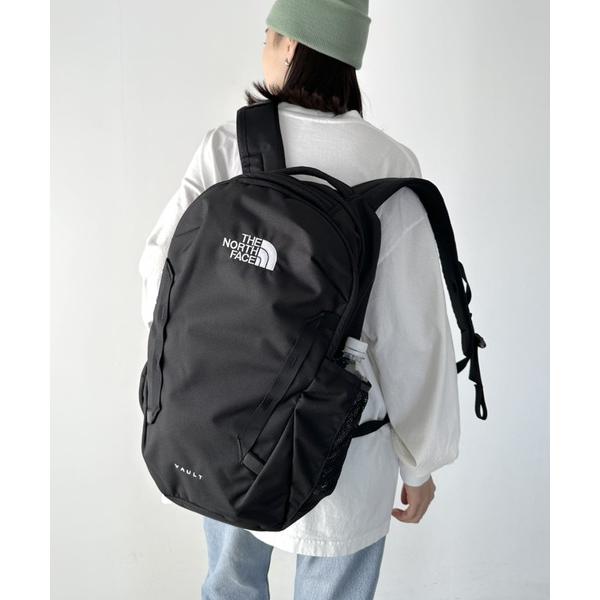 『タイムセール実施中』ZOZO問い合わせ番号:76449048ショップ:Outfitter lab，アウトフィッターラボブランド:THE NORTH FACE，ザノースフェイス，Niell，ニール，Outfitter lab，アウトフィッタ...