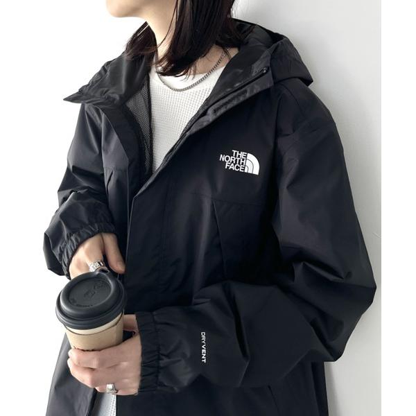 『セール実施中』ZOZO問い合わせ番号:76449052ショップ:Outfitter lab，アウトフィッターラボブランド:THE NORTH FACE，ザノースフェイス，Niell，ニール，Outfitter lab，アウトフィッターラボ...