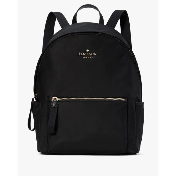 『セール実施中』ZOZO問い合わせ番号:76450326ショップ:kate spade new york，ケイト・スペード ニューヨークブランド:kate spade new york，ケイトスペード ニューヨーク商品名:チェルシー ラージ...