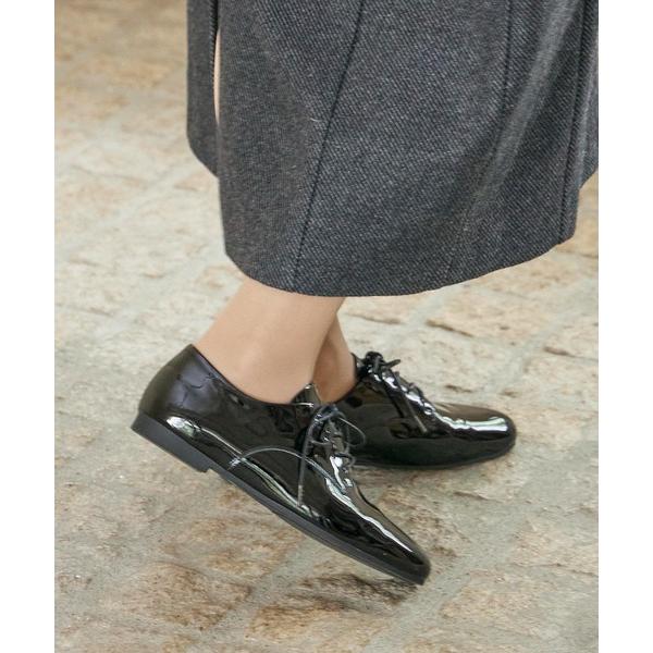 『セール実施中』ZOZO問い合わせ番号:76511027ショップ:Mode et Jacomo×ing，モードエジャコモ イングブランド:ing，イング商品名:ソフトレースアップシューズカテゴリ:シューズ>ドレスシューズブランド品番:...