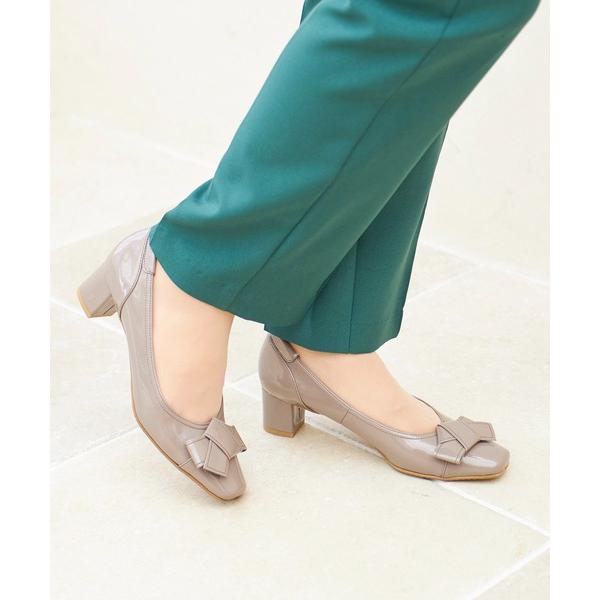 『セール実施中』ZOZO問い合わせ番号:76511135ショップ:Mode et Jacomo×ing，モードエジャコモ イングブランド:Riz raffinee，リズラフィーネ，Mode et Jacomo，モードエジャコモ商品名:【3E...