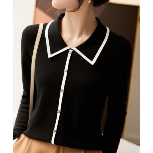 『タイムセール実施中』ZOZO問い合わせ番号:76528212ショップ:tocco closet／&amp;. NOSTALGIA，トッコ　クローゼット　／　アンドドットノスタルジアブランド:deux amour，ドゥーザムール商品名:バイ...