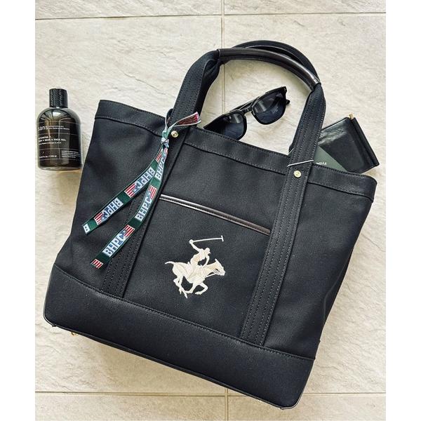 『タイムセール実施中』ZOZO問い合わせ番号:76542235ショップ:ONE DAY KMC，ワンデイケイエムシーブランド:BEVERLY HILLS POLO CLUB，ビバリーヒルズポロクラブ，ONE DAY KMC ，ワンデイケーエ...