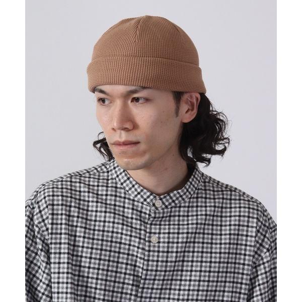 ZOZO問い合わせ番号:76543636ショップ:FUNALIVE，ファンアライブブランド:Fab，ファブ，FUNALIVE，ファンアライブ商品名:Fab サーマルショートワッチカテゴリ:帽子>ニットキャップ/ビーニーブランド品番:W...