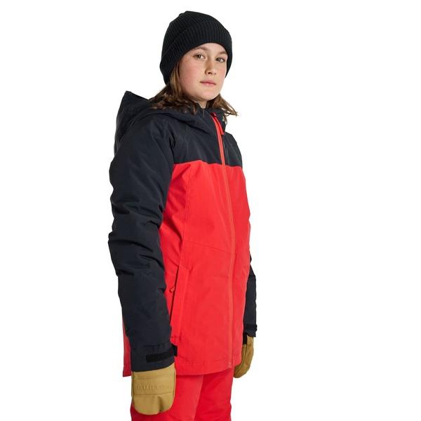 『セール実施中』ZOZO問い合わせ番号:76544122ショップ:Burton，バートンブランド:BURTON，バートン商品名:Lodgepole 2L ジャケットカテゴリ:ジャケット/アウター>その他アウターブランド品番:23825...